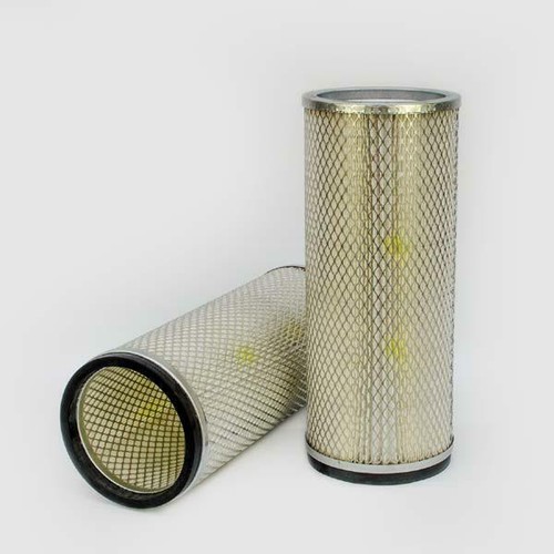 Air Filter Inner Fits for MAGNUM 7110 7130 7140 7150 7210 7220 7230 724 ...