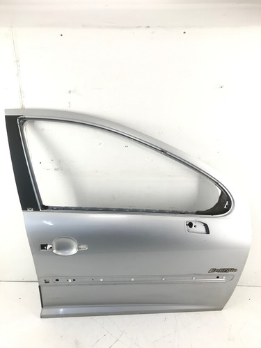 Port Avant Droite PEUGEOT 207 Sw (2008) 1.4 B / LPG 70KW | eBay