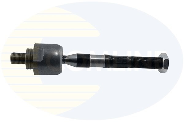 Fits Hyundai ix35 2009- Kia Sportage 2010- Tie Rod End Front Comline ...