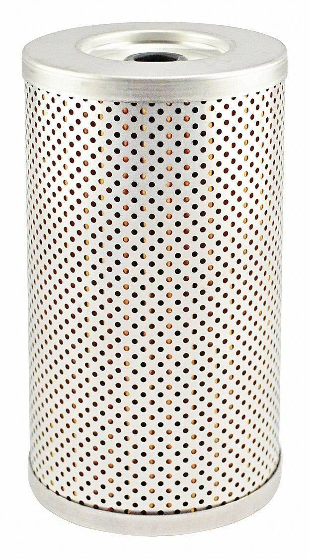 DONALDSON P166461 - cross reference oil filters | oilfilter ...