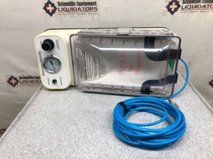Used-Medical-Equipment | eBay Stores