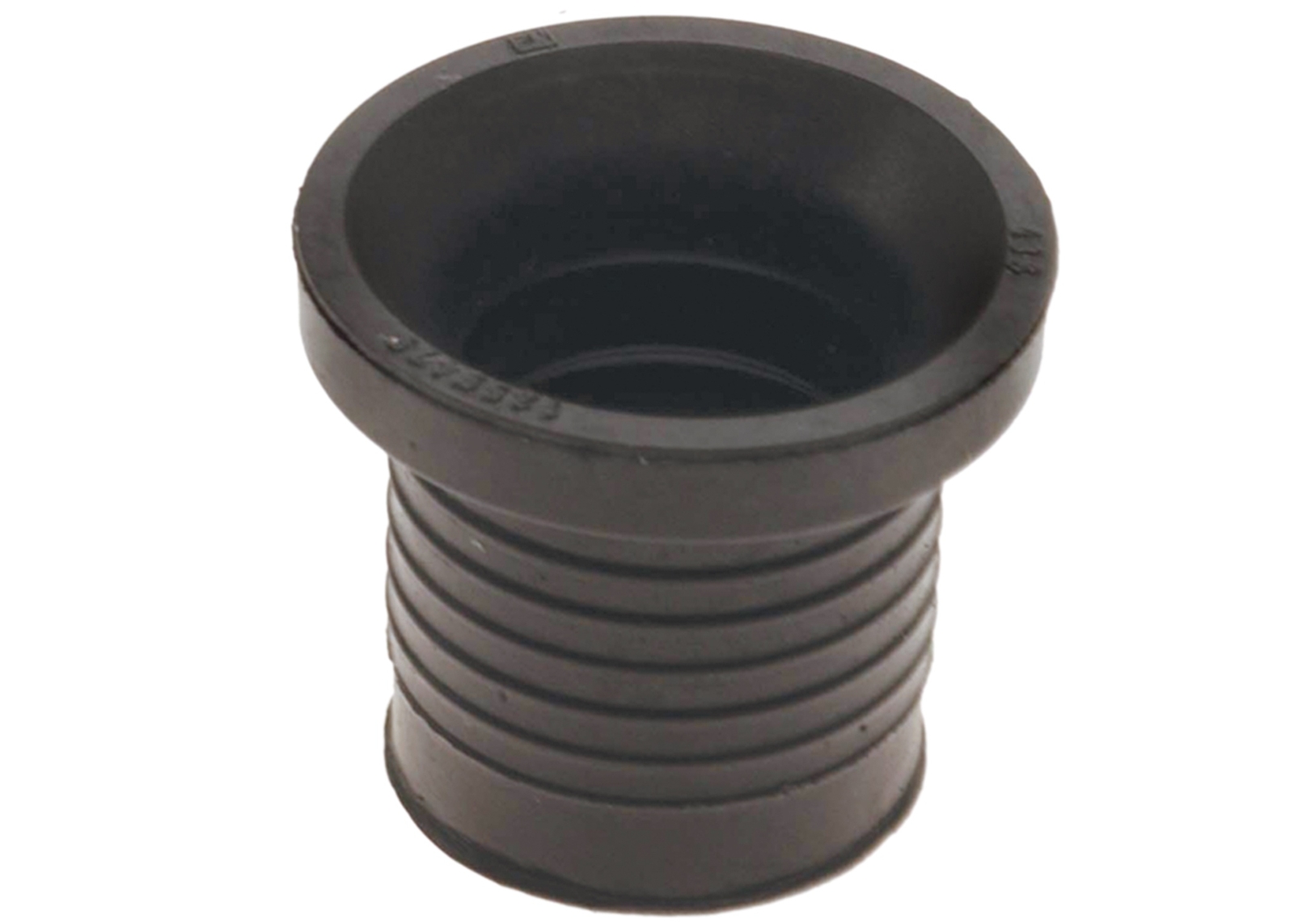Automatic Transmission Dipstick Tube Seal ACDelco GM Original Equipment ...