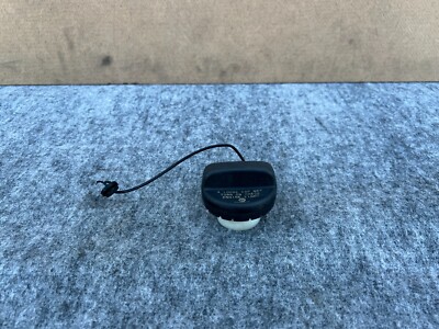 SUBARU WRX & STI 2015-2021 OEM GAS CAP FILLER ASSEMBLY | eBay