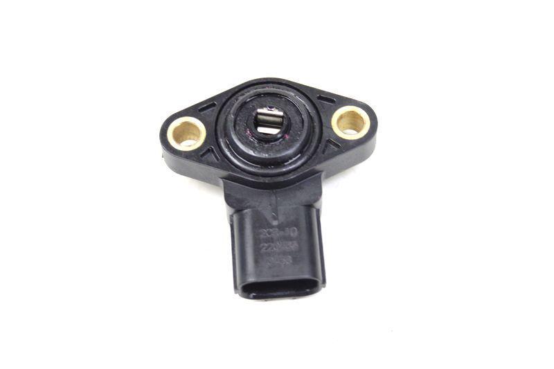 YAMAHA MT 09 2021 2023 TRACER 9 MT10 NEUTRAL GEAR SWITCH GEAR POSITION ...