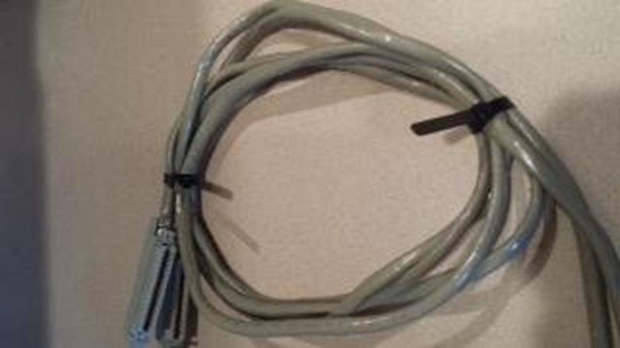 NORTEL NORSTAR CICS BUSINESS TELEPHONE SYSTEM WITH 5 T7316E PHONES ...