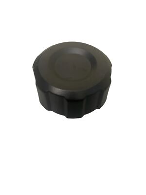 Genuine Ryobi Tank Cap 314734001 for 18 Volt Cordless Fogger P2805 | eBay