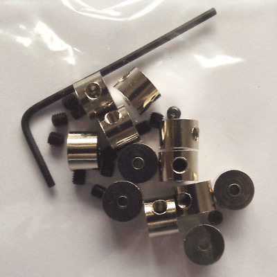 12 PACK PIN LOCKS PIN SAVER NEVER LOSE A BADGE AGAIN DISCOUNTS ON ...