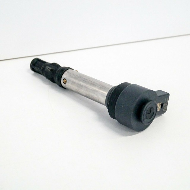 OEM BMW M3 E92 Ignition Coil 7841754 12137841754 Genuine for sale ...