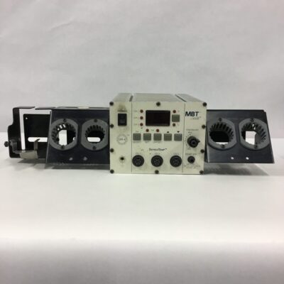 Pace PPS 85 7008-0178 Soldering Station #109 | eBay