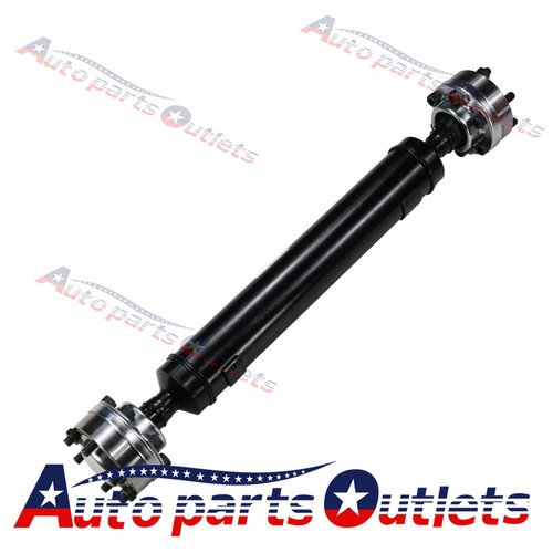 Front Drive Shaft For Mercedes-Benz 2006-2012 R350 2006-2011 ML350 2007 ...