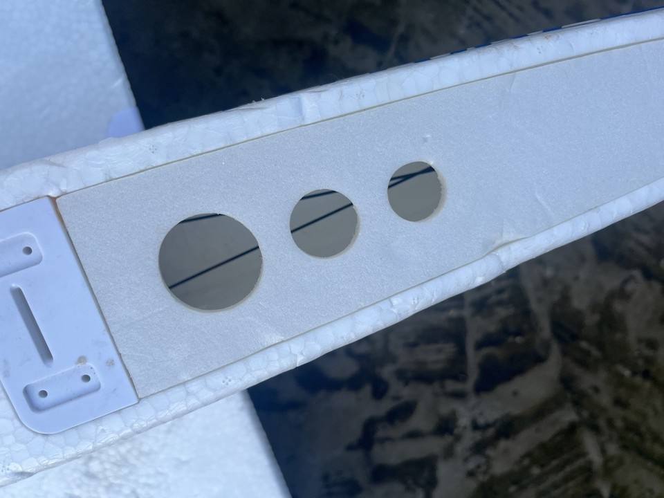 Hobbyzone Super Cub Model Aeroplane Remote Control RC Aeroplane | eBay UK