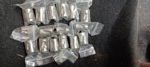 16 Ford flathead adjustable Lifters 1932-1953 Ford 221 239 V8 8 ...