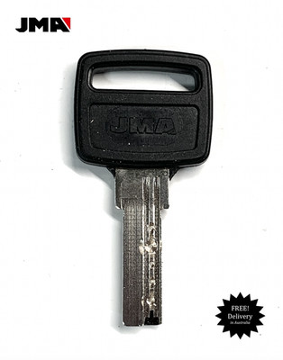 Master Padlock Dimple Keys Cut-Free Post In Australia | eBay Australia
