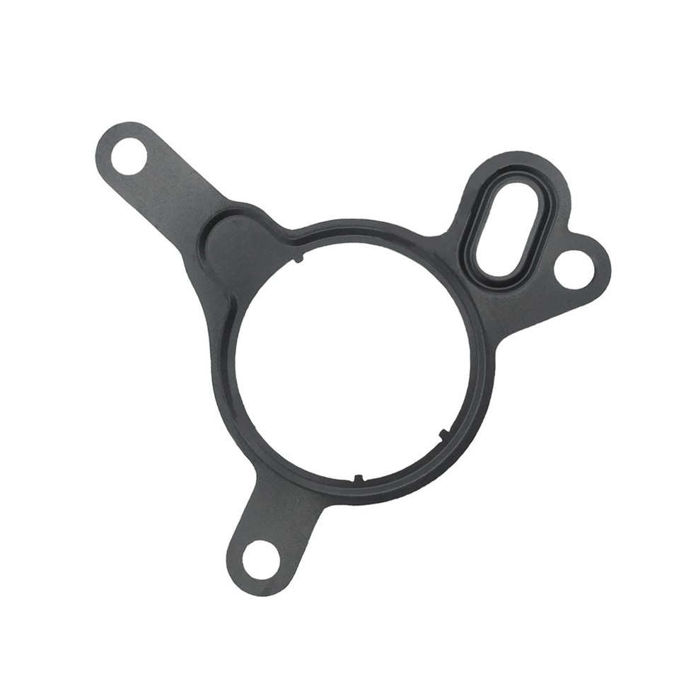 2X(Brake Vacuum Pump Gasket 31430547 for S60 S90 XC40 XC60 XC70 Z1B7 ...