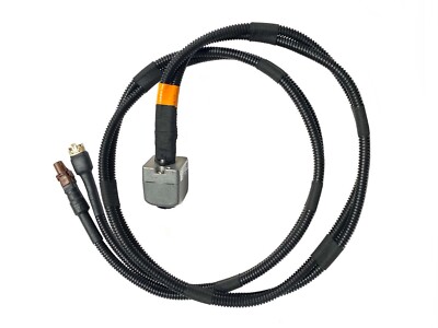 FERRARI 488 Rückfahrkamera kamera, rear camera 310754 | eBay