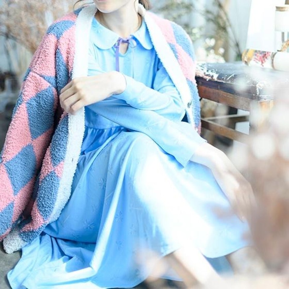 Howl's Moving Castle Wizard Howl Cardigan Relaxed Fit Studio Ghibli One ...