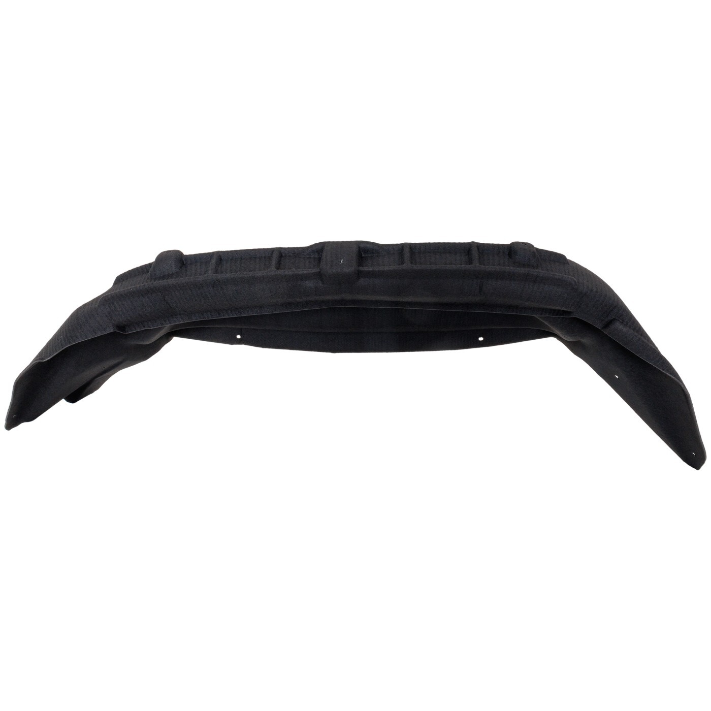 Fender Liners Rear Driver Left Side for Chevy Hand 84511156 Silverado ...