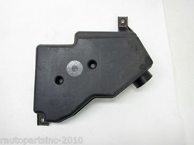 2006 TOYOTA HIGHLANDER LEXUS RX400h AIR INTAKE RESONATOR 17893-20100 ...