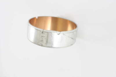 Engine Oil Pump Bushing-Auto Trans Bushing Pioneer 755177 | eBay