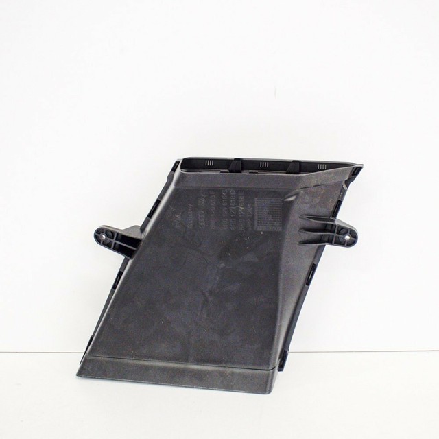 Audi 8R0129617B Genuine OEM Intake Duct for sale online | eBay