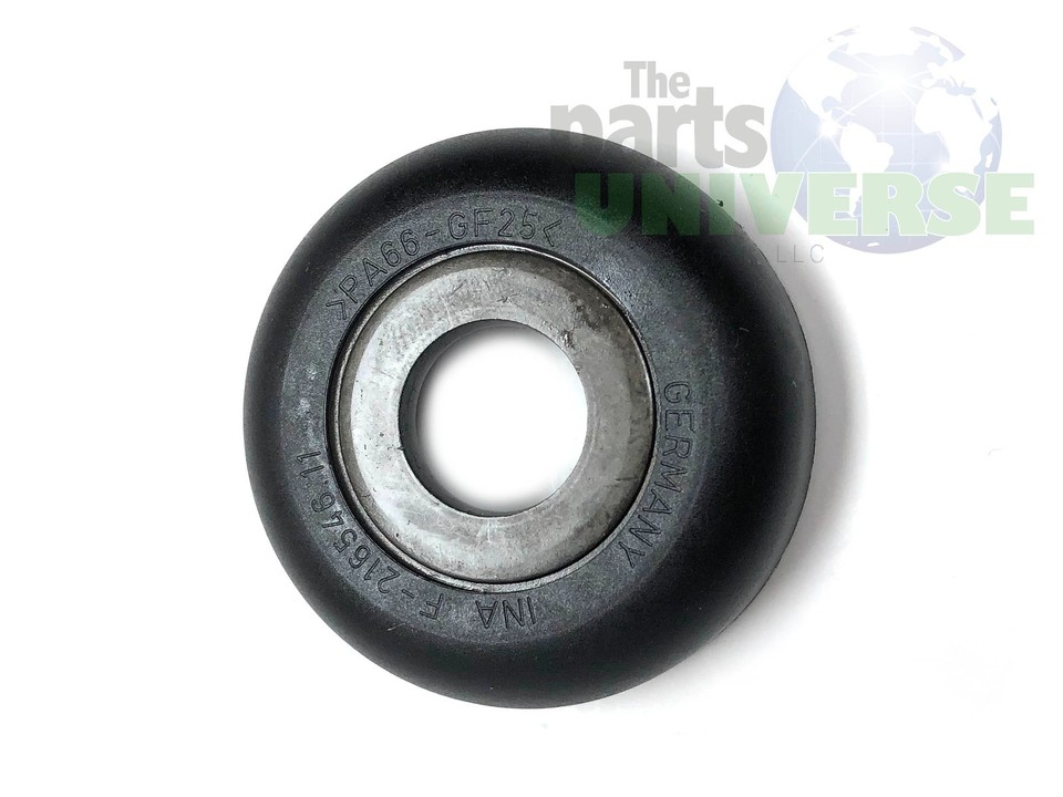 Front Suspension-Strut Mount Bearing 96535010 (2pcs) | eBay