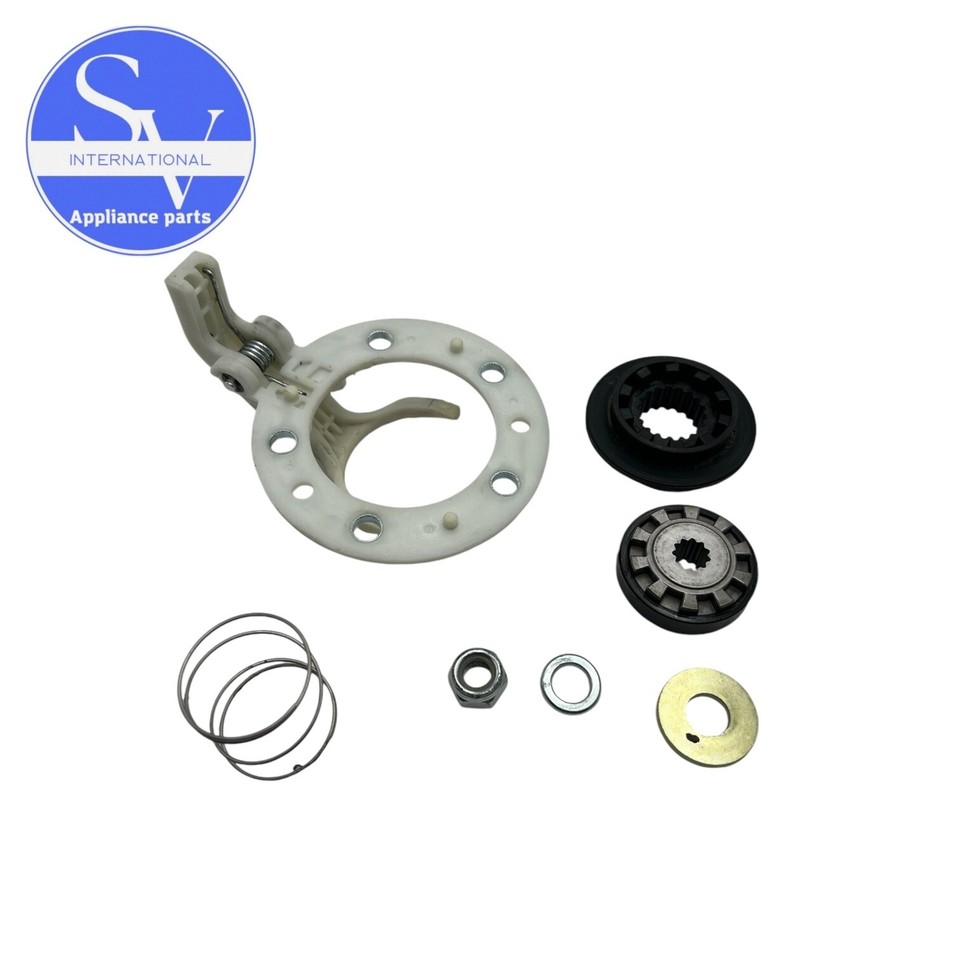 Samsung Washer Clutch Repair Kit DC97-18439B | eBay