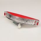 Halogen High Mounted Stop Lamp Assy 92700-4V000 For Hyundai Elantra ...