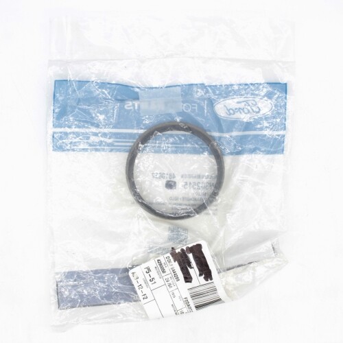 Ford Seal Part Number - W302515 | eBay