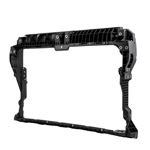 Front Radiator Support Core For VW 3CN805588A Volkswagen Atlas Cross ...