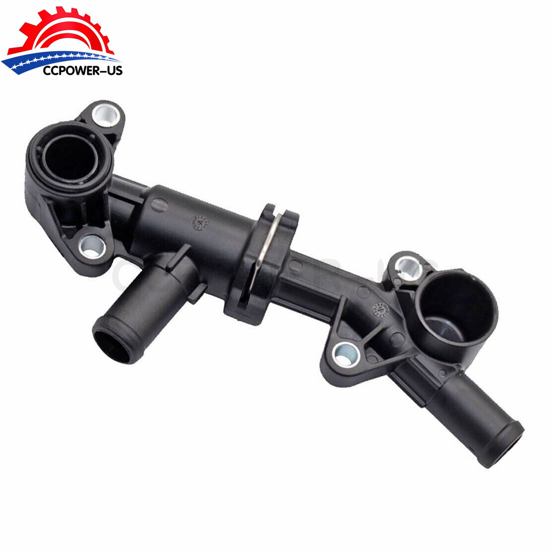 Transmission Oil Cooler Valve for 2016-2021 Sorento Sportage Tucson ...