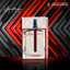 Signature Red by Al Haramain 100ml Spray - Free Express Shipping | eBay