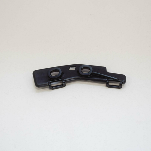 NEW BMW X2 F39 FRONT LEFT BUMPER INSERT GUIDE 51117428997 7428997 ...