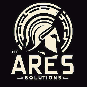 Ares Solution | eBay Stores