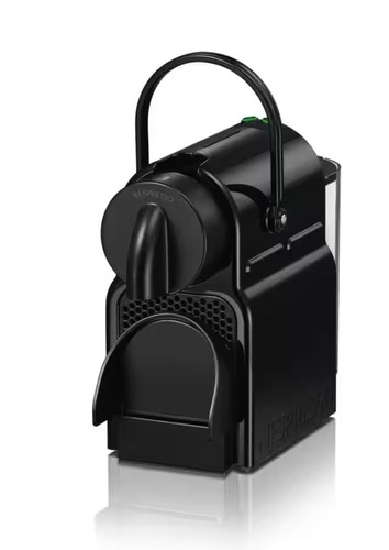 Nespresso by Delonghi Inissia Single-Serve Espresso Machine EN80B | eBay