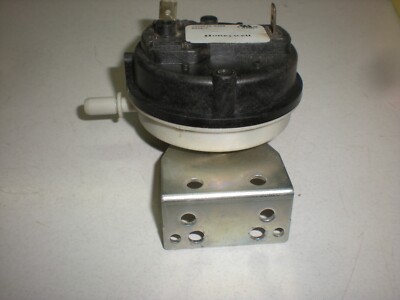Honeywell IS20245-5305 MP2168 Skymark package unit Pressure Switch | eBay