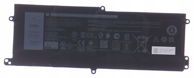 DELL Alienware Area 51M DT9XG A Battery | eBay