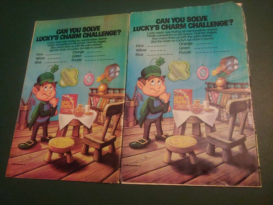 Vtg 1990 Lot of 2 CAMP CANDY #1 & #5 MARVEL Comic Books w/ The Late ...