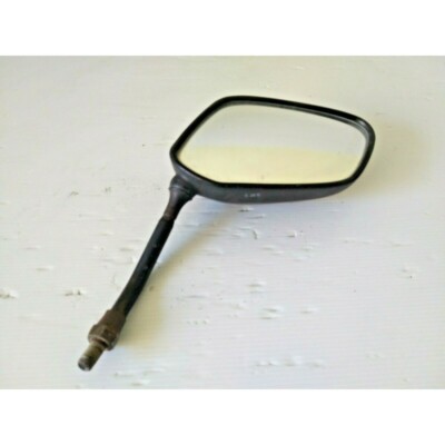 Right Rearview Mirror SYM JOYRIDE 150 2000 2003 | eBay