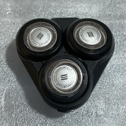 Replacement Head Assembly Fit For Philips Norelco Series 5000 Shavers ...