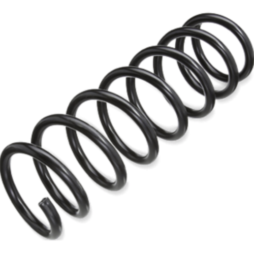 Ressort h lico dal arri re VOLVO C30 1385369 NOUVEAU ORIGINE | eBay