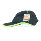 ULTIMATE SOFTWARE - People First - 100 Fortune Company Ball Cap Hat Adj ...