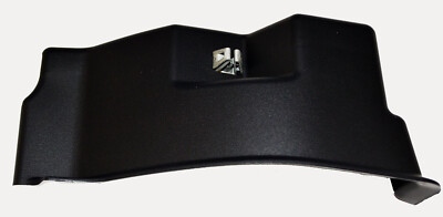 GM OEM 15-19 Silverado 1500 Bumper Components-Guide Bracket 23465293 | eBay