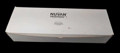 Nuvan Prostrips Pack of 18 Cages Bed Bugs | eBay