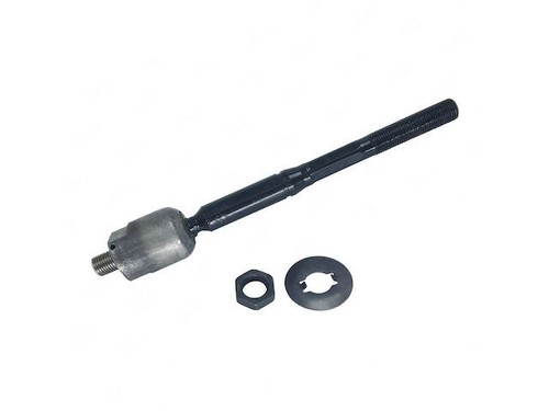 Inner Tie Rod End For 02-08 Toyota Lexus Camry ES330 ES300 Solara ...