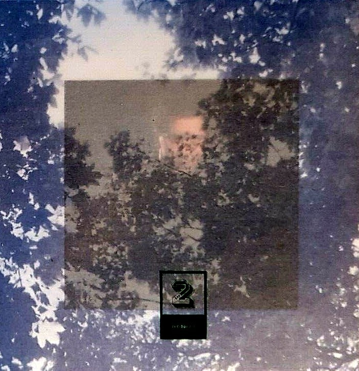 Paul Hardcastle - "Hardcastle 2" - ( CD - JVC Records ) | eBay