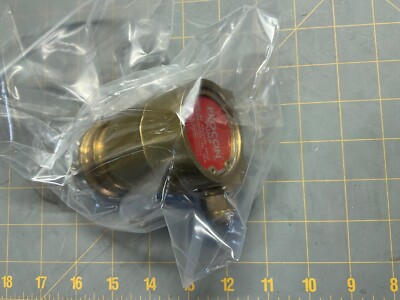 NEW PROCON PUMP 10557 | eBay