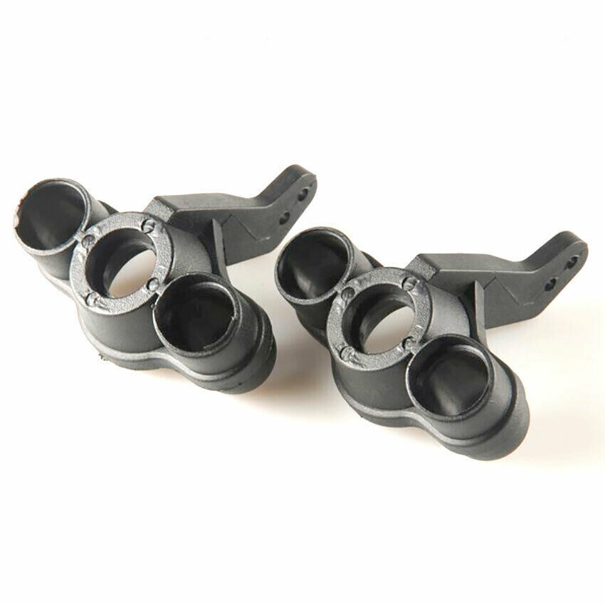 Right Hand Hub (2) Fits: SST Racing Radio Control Model Cars/Trucks ...