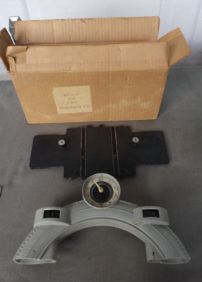 Eldon Tire Lap Counter Original Sears Box Slot Car | eBay