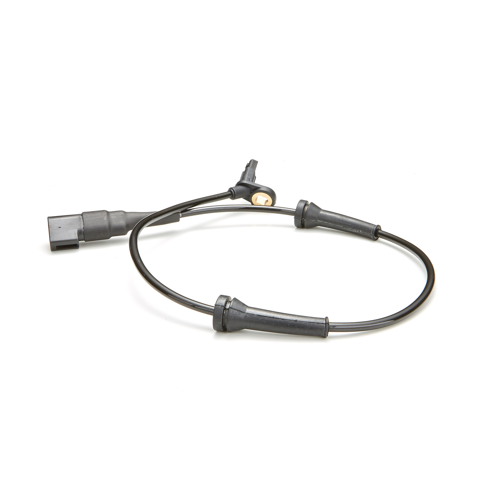 For Ford Focus 1.4 1.6 1.8 2.0 Front ABS Wheel Speed Sensor Wire Brand ...