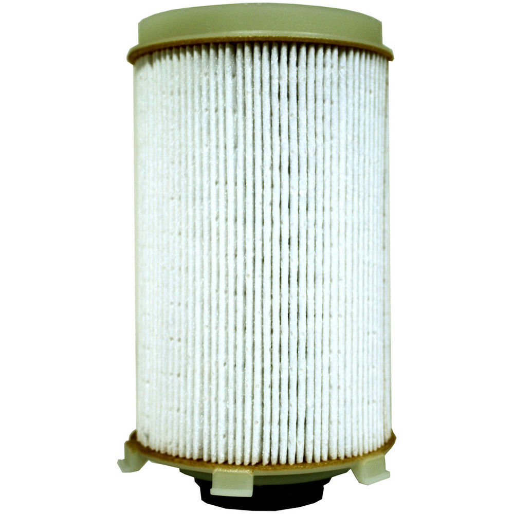 Fuel Filter Luber-Finer L3258F for sale online | eBay